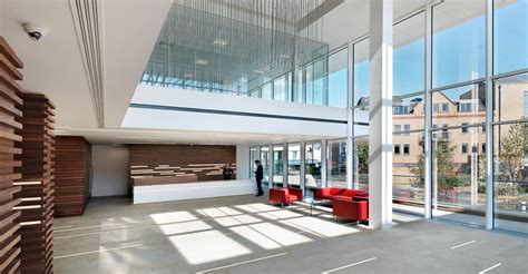Esa Architects
