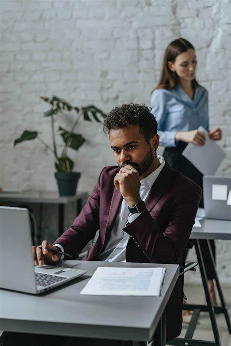 How Nlsql Could Enhance Scq Problem Solving