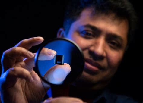 Intel Plans To Switch Over To 7nm In 2021 And 5nm In 2023 Optocrypto