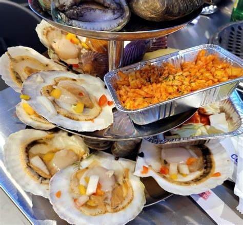 세종조개구이 맛집 조새호 비쥬얼도 최고 네이버 블로그 세종조개구이 맛집 조새호 비쥬얼도 최고 네이버 블로그