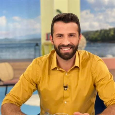 Ето кой се грижи за детето на Георги Блажев Снимка За Жената