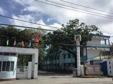 Đại học Bách khoa Đà Nẵng cam kết bảo đảm quyền lợi của sinh viên sau vụ thủ quỹ tham ô Tuổi