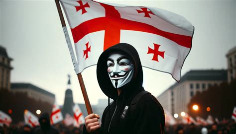 Anonymous Statement In Support Of Public Opposition To The Foreign Anonymous Statement In Support Of Public Opposition To The Foreign