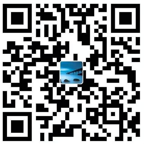 9 回文数 palindrome number 凤起丶宛南