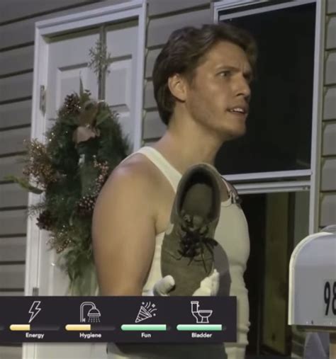 Pin On Jerma He Makes Me Happy I Love My Wife Jeremy