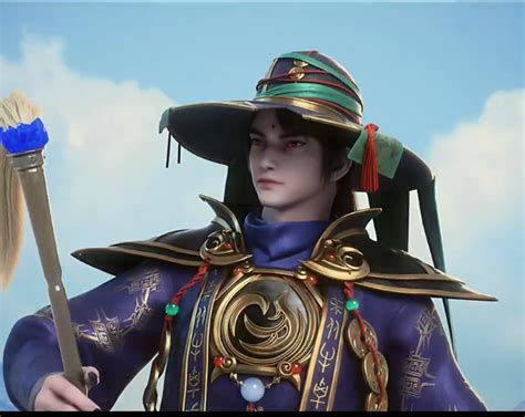 Liu Xu Stellar Transformations Wikia Fandom