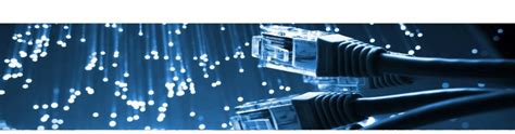 Passive Networking Components Wholesale Trader In Ahmedabad Sky High Passive Networking Components Wholesale Trader In Ahmedabad Sky High