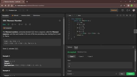 100daysofcodechallenge Dsa Leetcode Recursion Codingchallenge