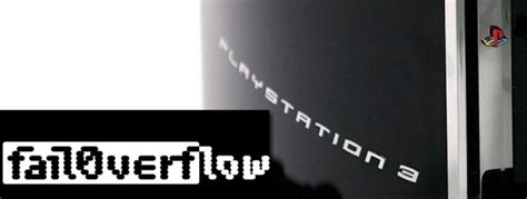 Team Fail Verflow De Retour