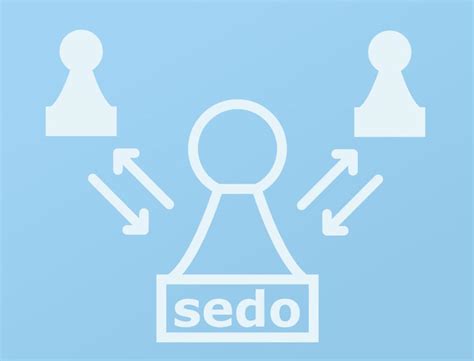 Hamza Ali On Linkedin Brokerage Service