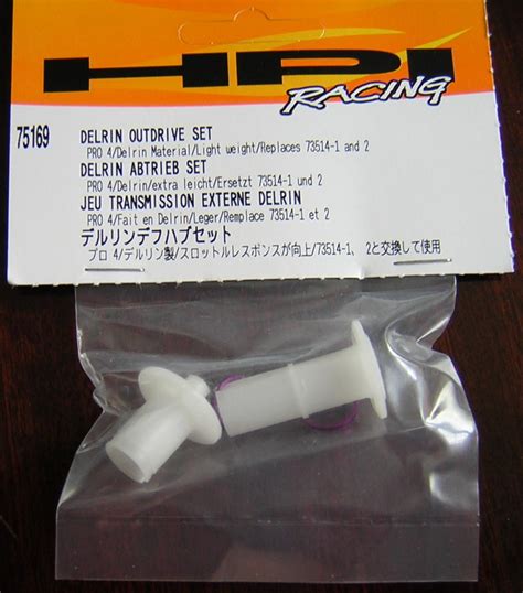 Hpi Pro 4 Page 420 R C Tech Forums