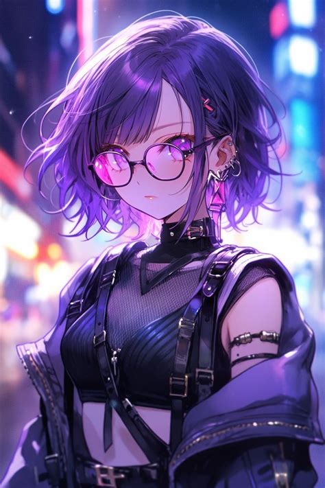 Pin By Sarah Stevens On Alice Chibi Anime Kawaii Cute Anime