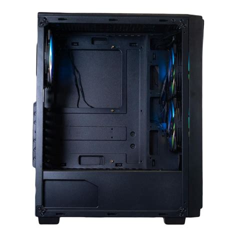 เคสคอมพิวเตอร์ Axel Computer Case Maze