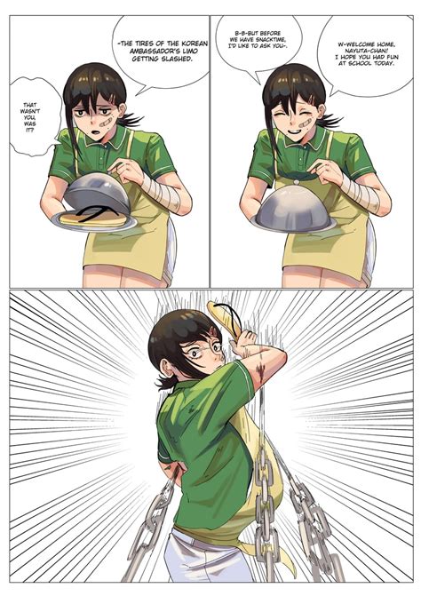Higashiyama Kobeni Chainsaw Man Drawn By Pastepiphany Danbooru