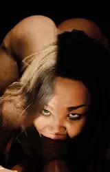 Latest Free AI Generated Porn Pictures