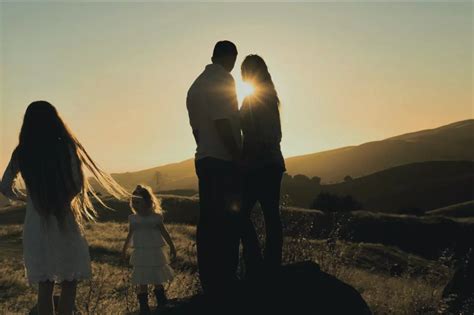 О холдинге ЗАРС