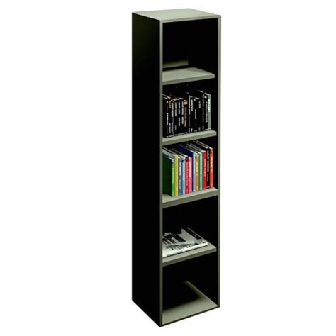 Ξυλινα ντουλαπια