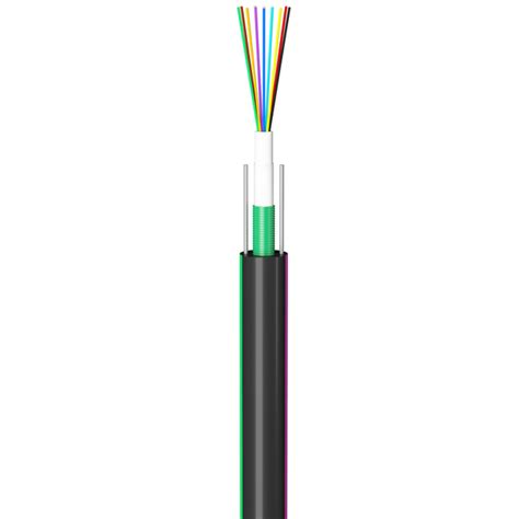 Ftth Adss