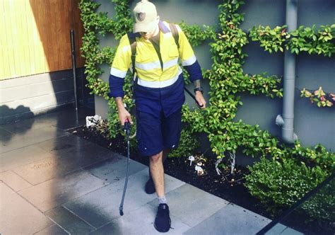 Your Complete Guide To DIY Paving Australian Paving Centre