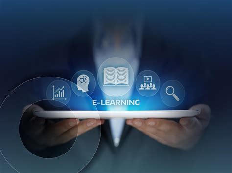 Redefine Your Schools Infrastructure With Robust Reliable Networking