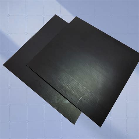 Smooth Hdpe Geomembranes Product Center Hengyang New Material Geotextile Hdpe Geomembrane