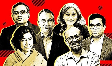 Six Scientists Win Indias Infosys Science Prize Asian Scientist Magazine