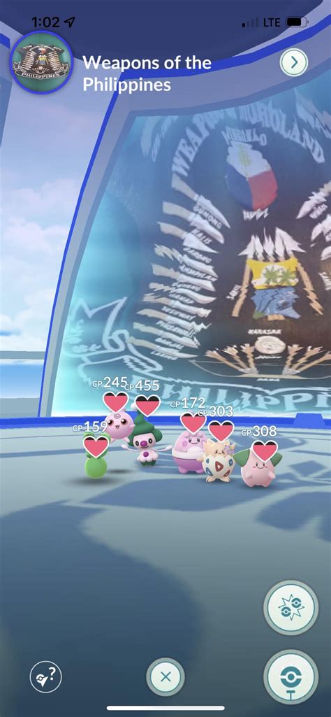 Just Looking Over Some Old Code Not Sure How I Missed This R Programmerhumor