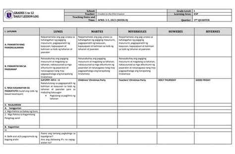 Sample Dll Reflectiondocx