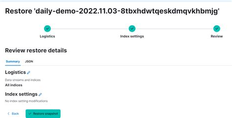 Github Png Ha Elastic Stack My Elk Stack Referenced By Elastic Co Website