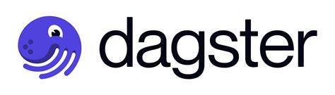 Dagster Brand Kit Logos Guidelines And Usage