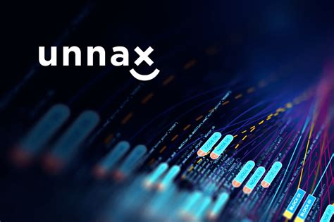 What To Know About Api Platform For Payments In Psd2