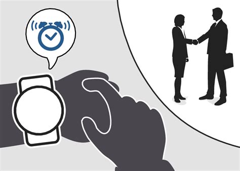 Alarm Module No 5735 G Shock Support Casio