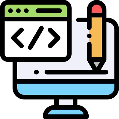 Página 32 Imágenes De Logos Lenguajes Programacion Descarga Gratuita En Freepik