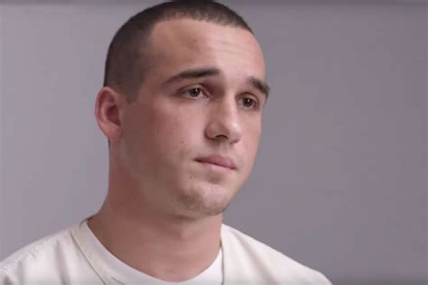 Greg Kelleys Sex Assault Case Explored In Outcry Trailer