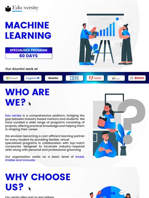 machine learning pdf machine learning artificial neural network