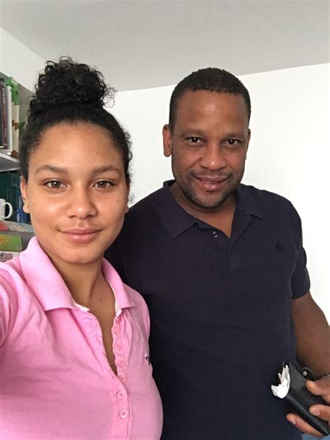 Nts Building Solutions London Gb Eng Nextdoor