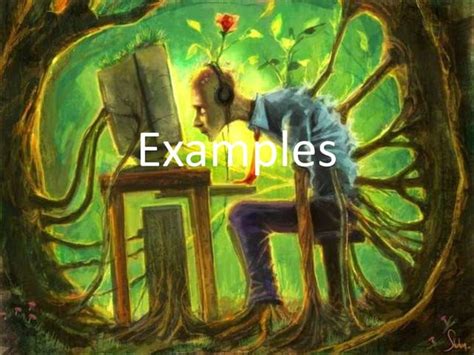 Matrix Exponential Pptx