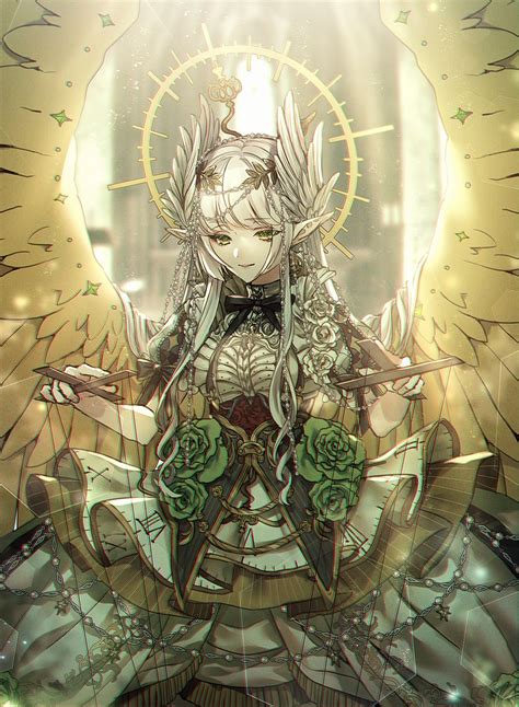 Arceus Pokemon Drawn By Moe Hamhamham Danbooru