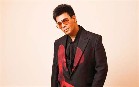 Most Extrovert Zodiac