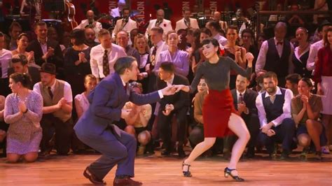 Band Odessa Beautiful Songs Boogie Woogie Youtube