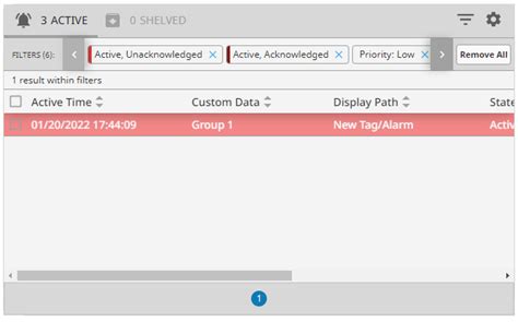 Ignition 8 1 14 Improvements To The Update Script Tables In