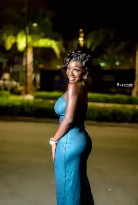 Benin Escorts Companions For Elite Experiences Exotic Africa