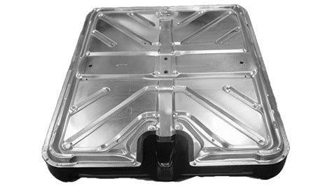 Caged Ibc Tote Guide