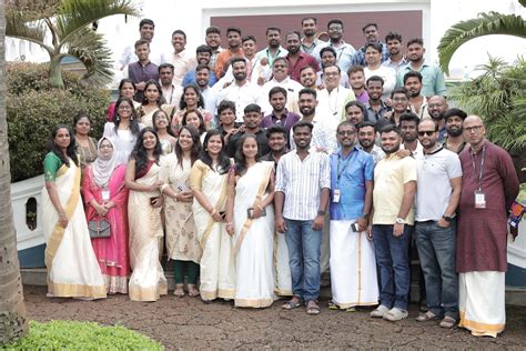 About Us Enterprise Ecommerce Solutions