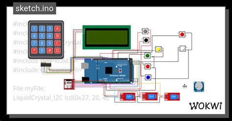 10 1 22 Try To Add Calibration Wokwi Esp32 Stm32 Arduino Simulator