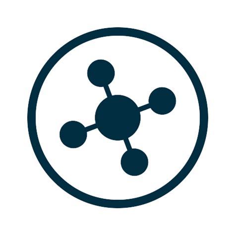 Features Of Datacore Swarm Software Defined Object Storage