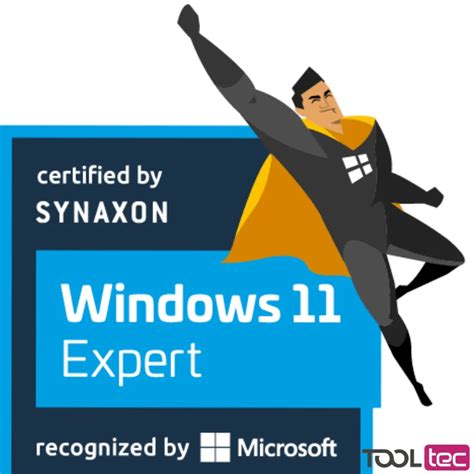 Unser Team Ist Nun Auch Offiziell Ein Synaxonag Zertifiziertes Team