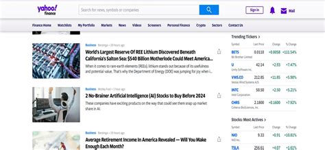 Web Scraping Data From Interactive Data Visualizations Like Charts With Python Requests And
