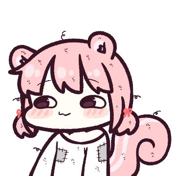 꼬질꼬질 막내피키 3