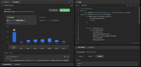 Abhinoor Tayal On Linkedin 60daysof4amlearningdsa Dsachallenge